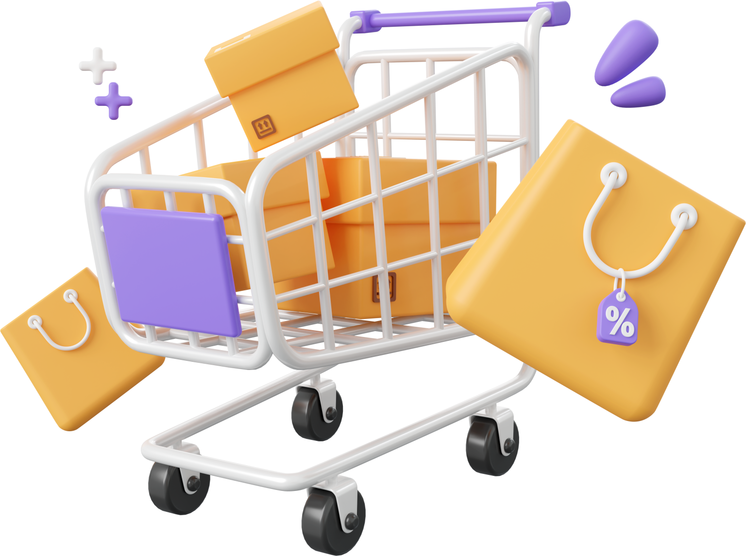 Catálogos personalizados y pedidos por WhatsApp sin comisiones